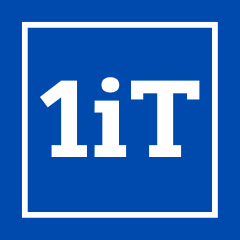 1it